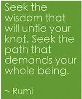 Integrated Whole – space365